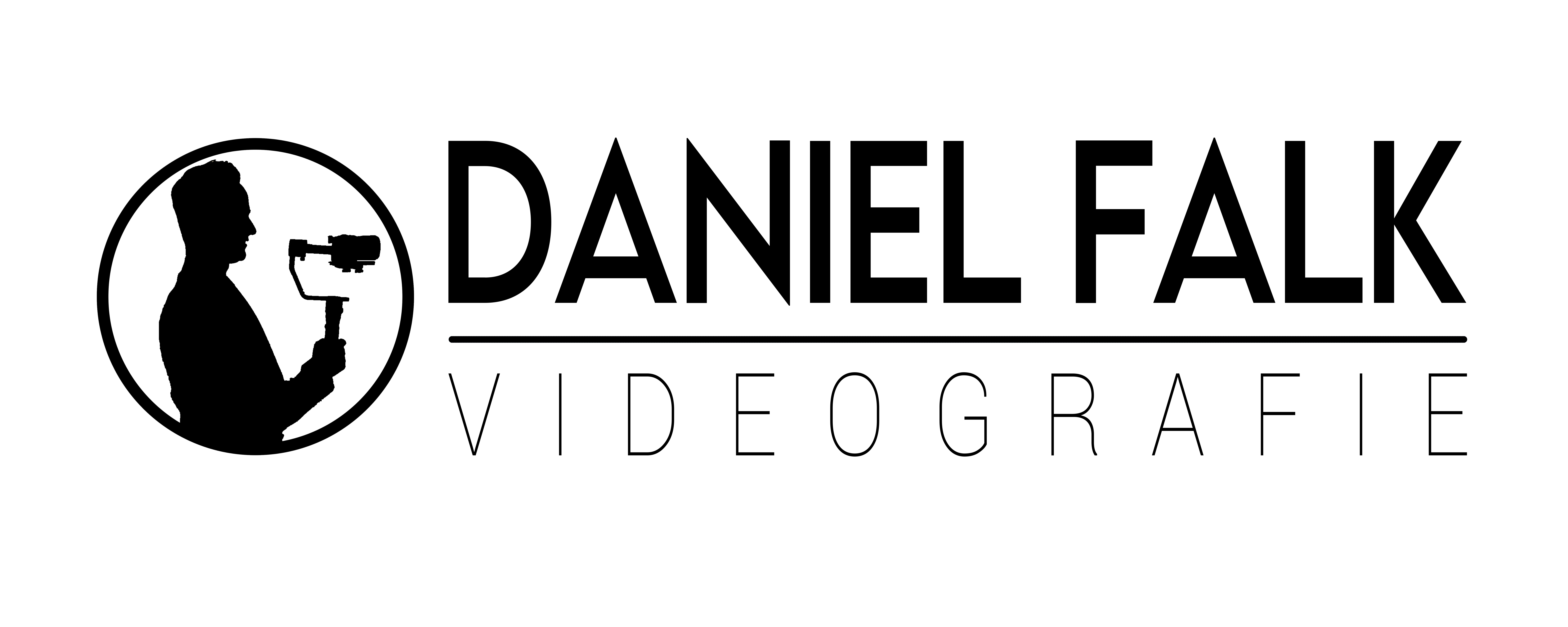 Impressum | Daniel Falk Videografie